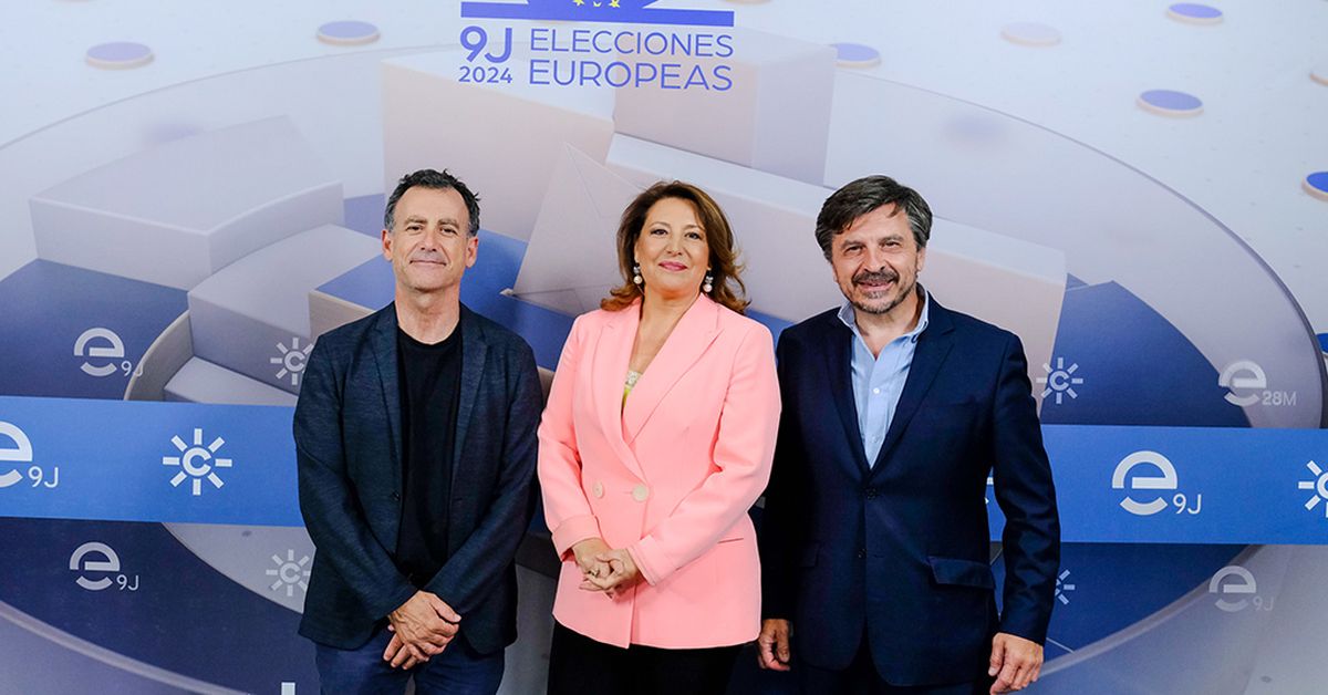 El PP propone una PAC menos burocrática que se ocupe de los pequeños ...