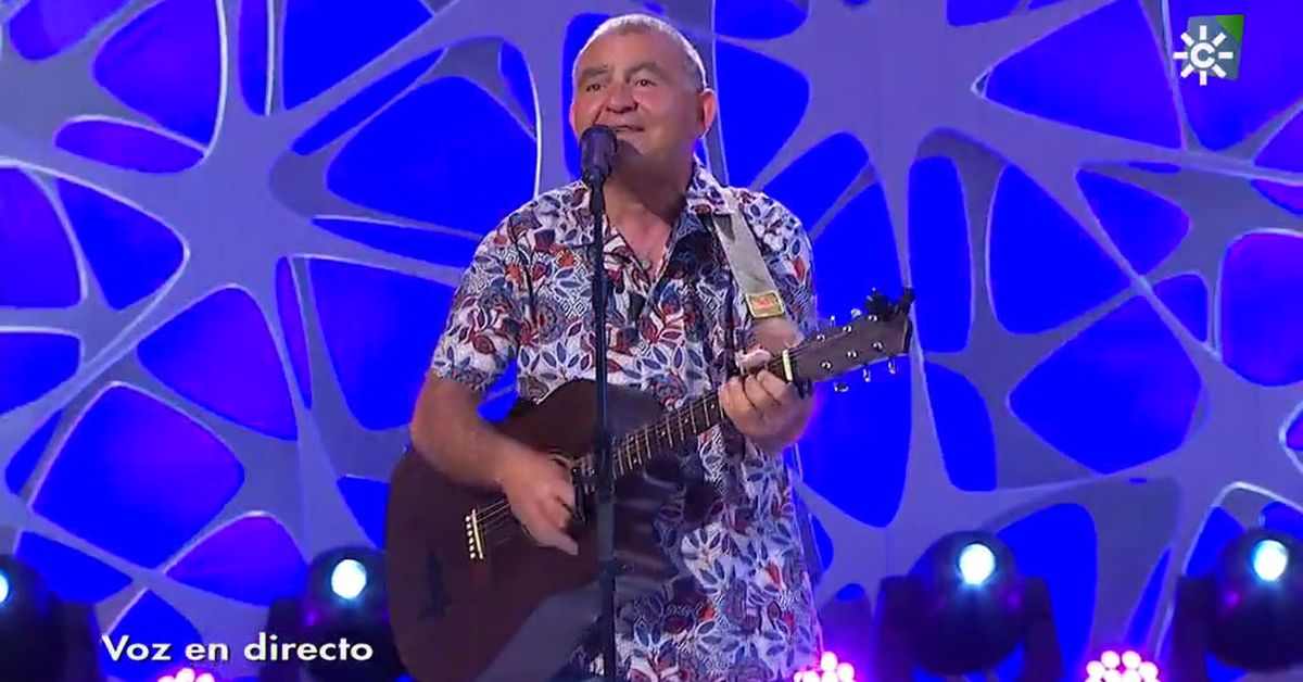 El Koala marca ritmo con la rumba "Mi gitana"