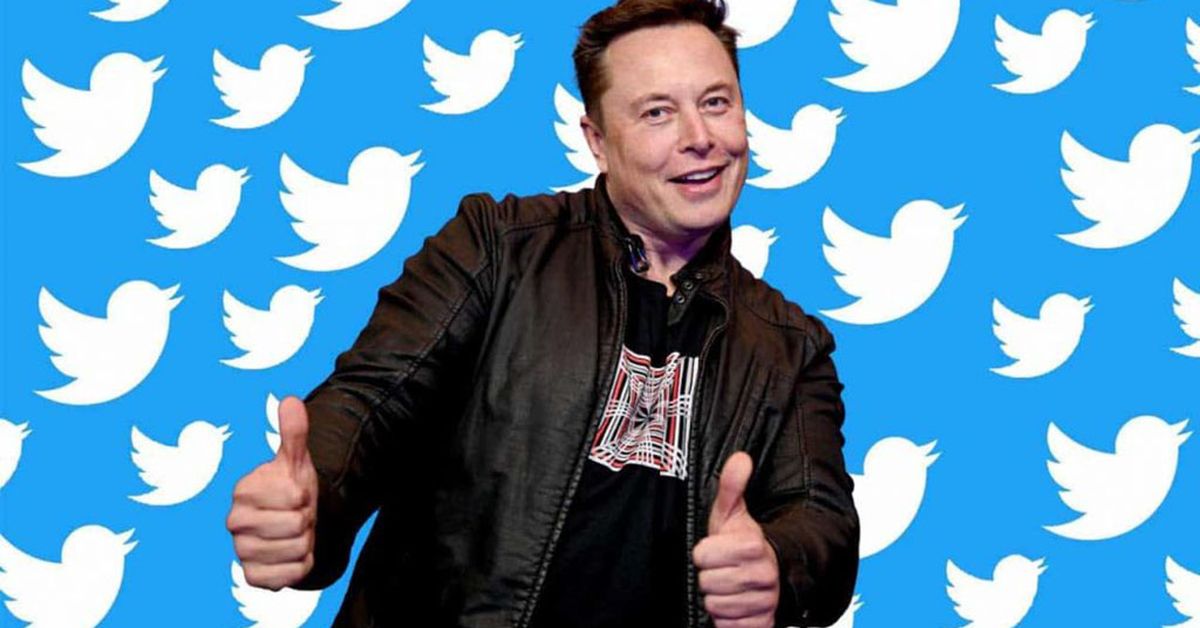 Twitter se cuela en la Radio a cuenta de su futuro