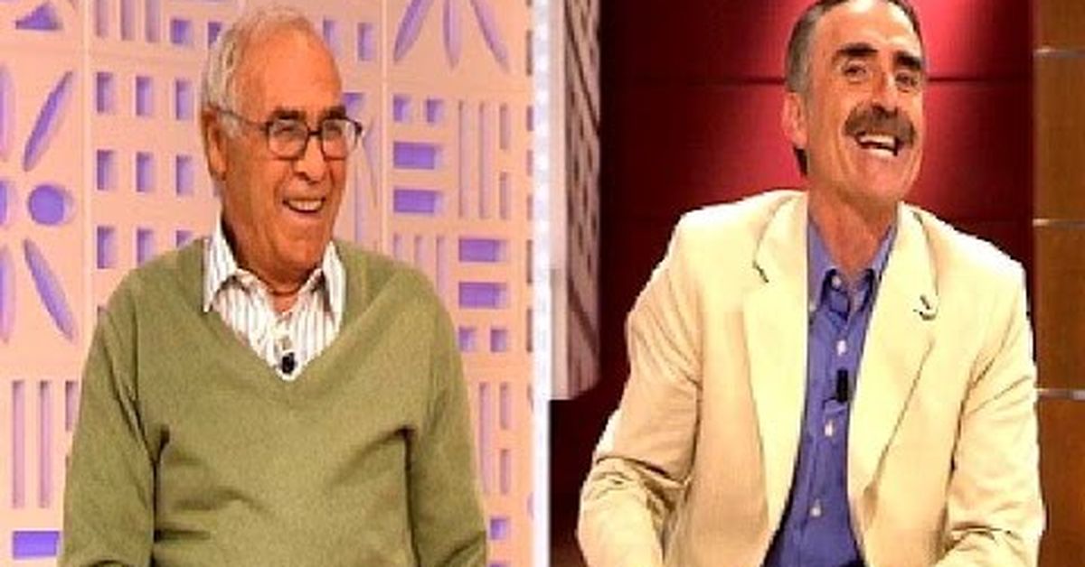 Hombre agarradísimo busca compañera con Juan Y Medio