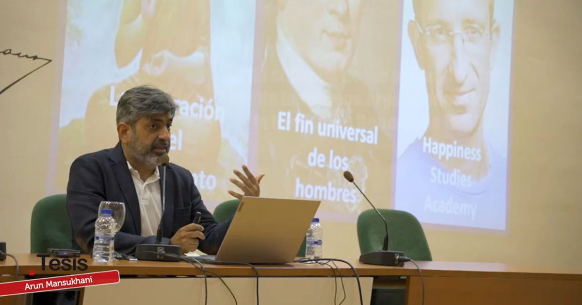 Claves para fomentar las relaciones sanas