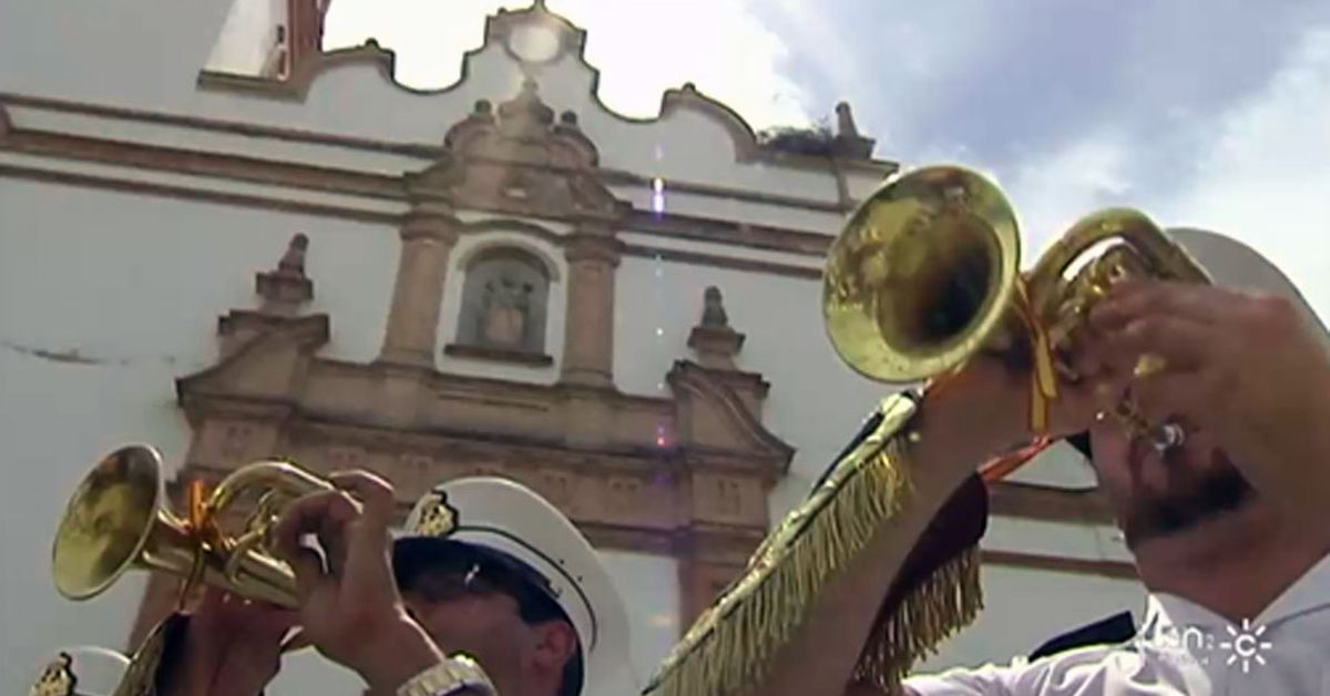 Las bandas de música, otro colectivo al borde del abismo