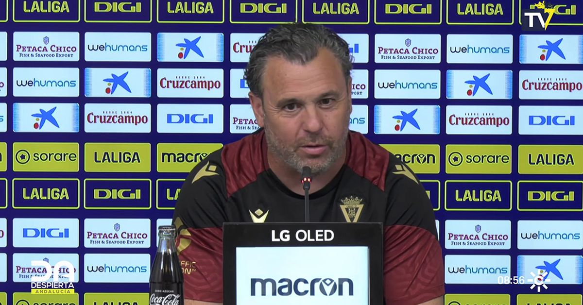 El Cádiz busca quitarse la espinita del Athletic