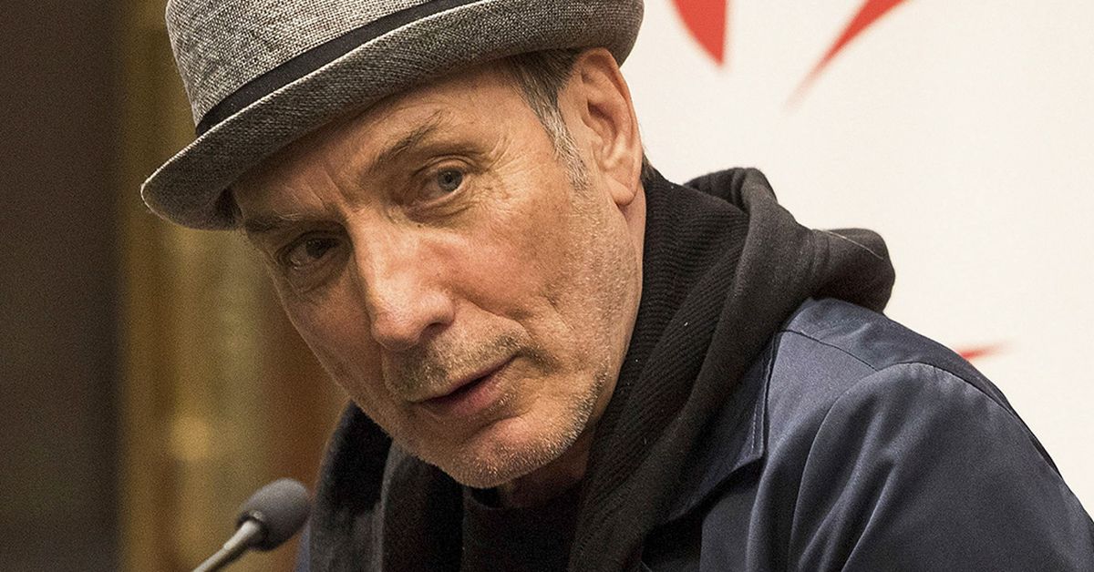 Fallece el actor Eusebio Poncela a los 79 años
