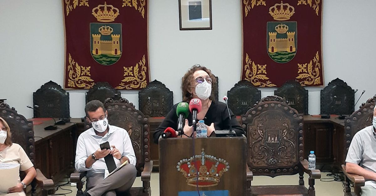 Las madres de bebés robados siguen reclamando justicia