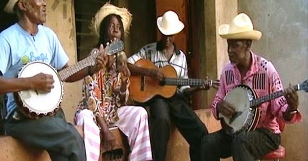 El Reggae en Jamaica | Día Internacional del Reggae