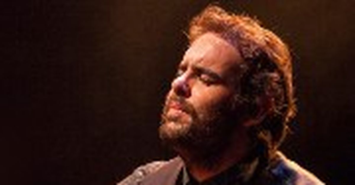 Dani de Morón