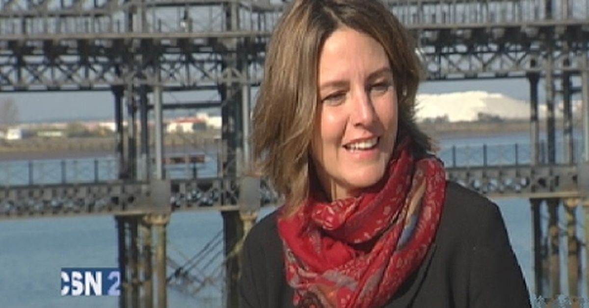 Manuela Ocón, Goya a la Mejor Dirección de Producción por la película ...