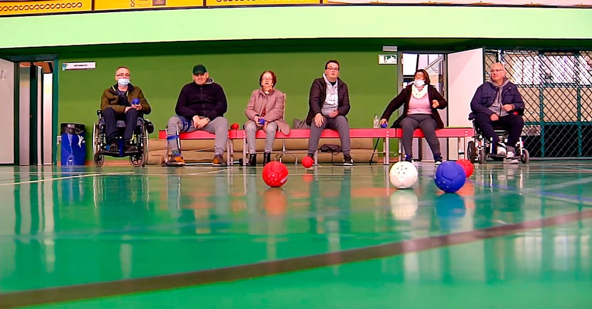 De FANDACE a Daño Cerebral