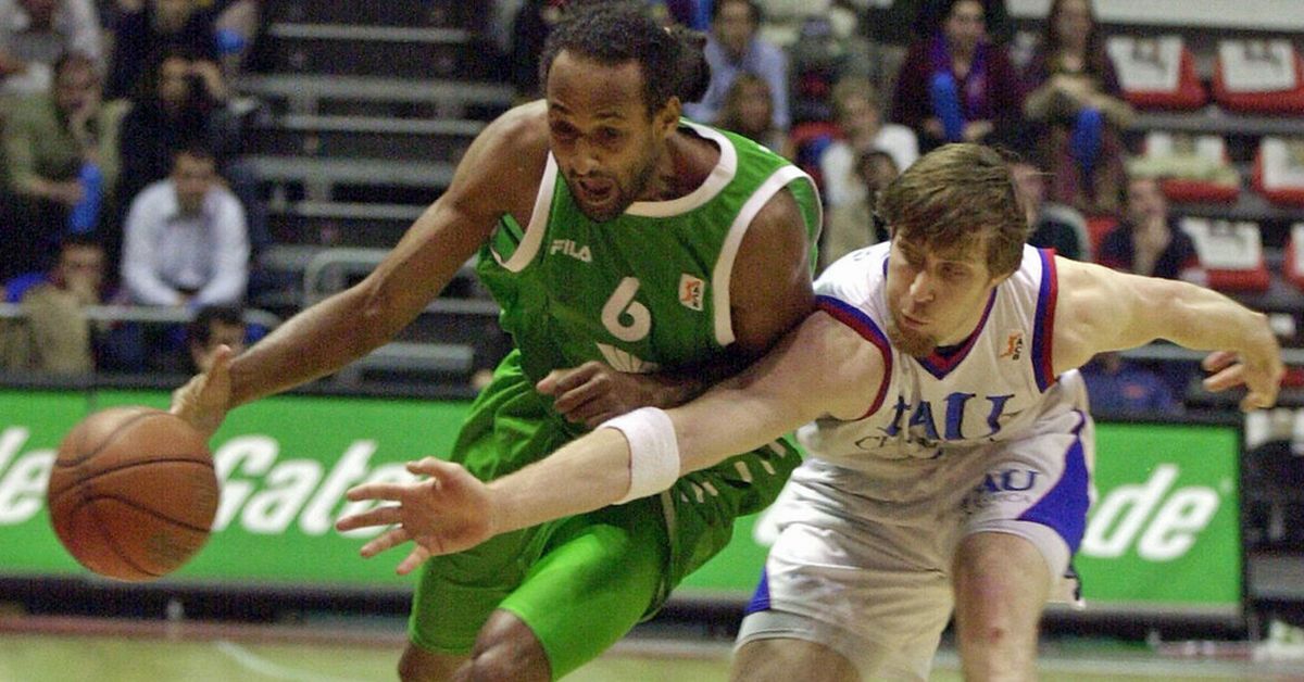 El Fuenlabrada, último test para Unicaja antes de la Copa