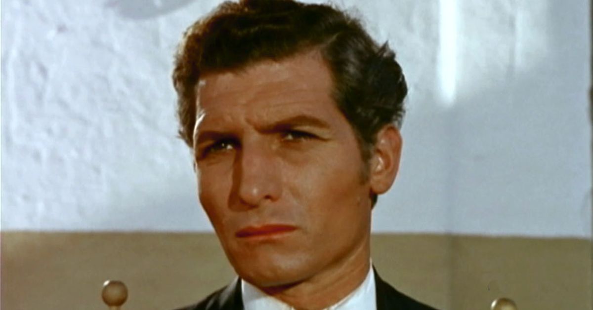 "La novia de Juan Lucero", en el segundo prime time del martes