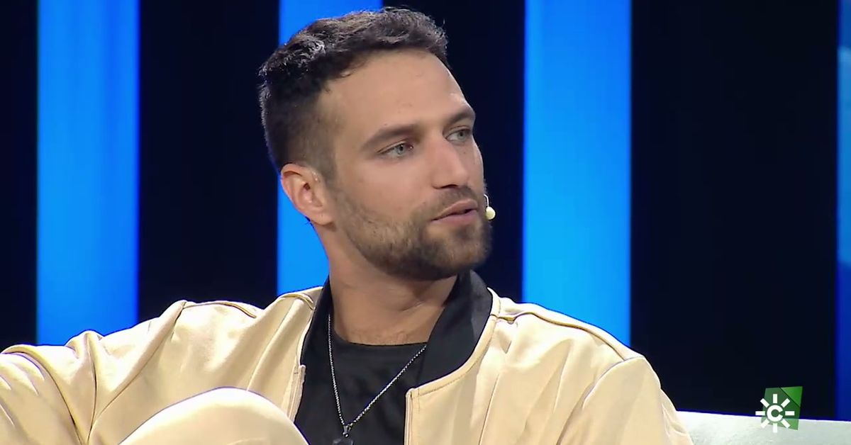 Por qué salió perfecto el primer casting que convirtió a Jesús Castro ...