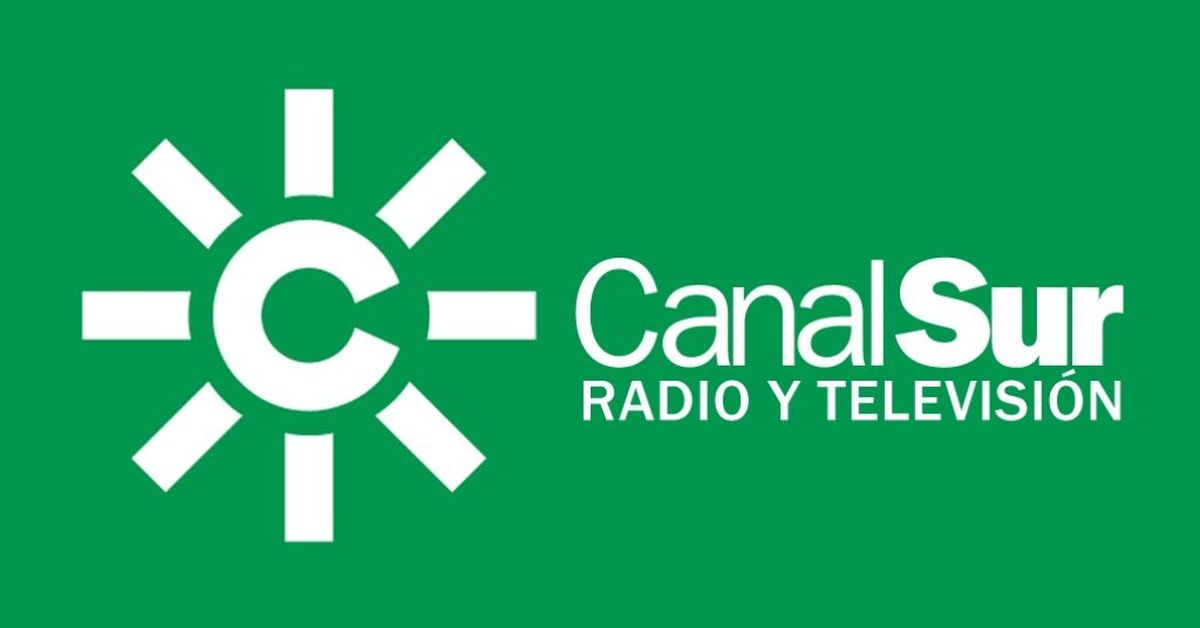 Encuentro Exclusivo con Pablo Alborán en Canal Fiesta