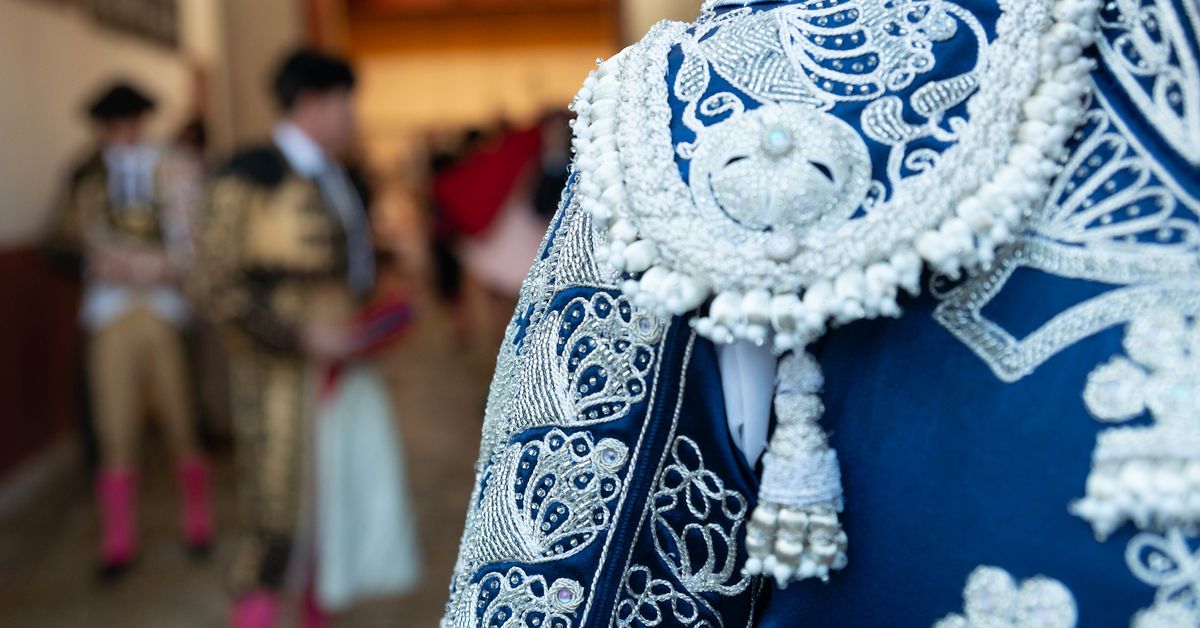 Toros para todos