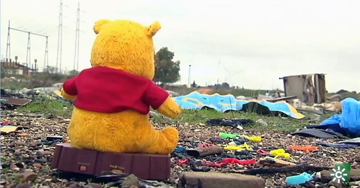 El reto de la sociedad de consumo: reciclar y reutilizar