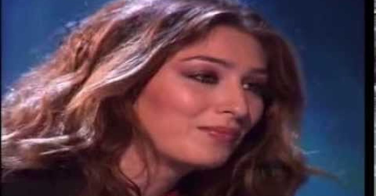 Estrella Morente, Medalla de Andalucía 2014