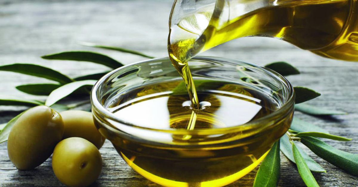 Preocupación por el bajo precio del aceite de oliva