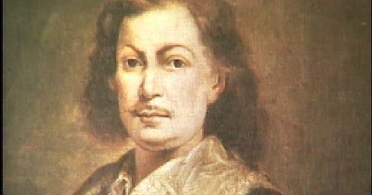Murillo, el pintor sevillano figura del Barroco
