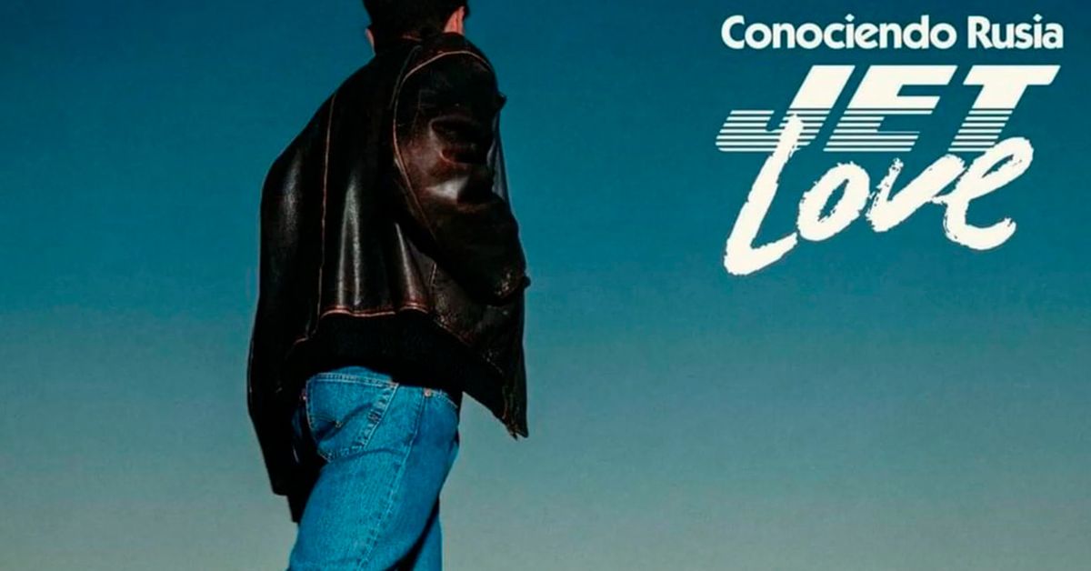 Conociendo Rusia, ELYELLA, Victorias y mucho más, en Indilucía