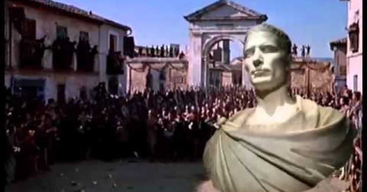 Batalla de Munda (45 aC)