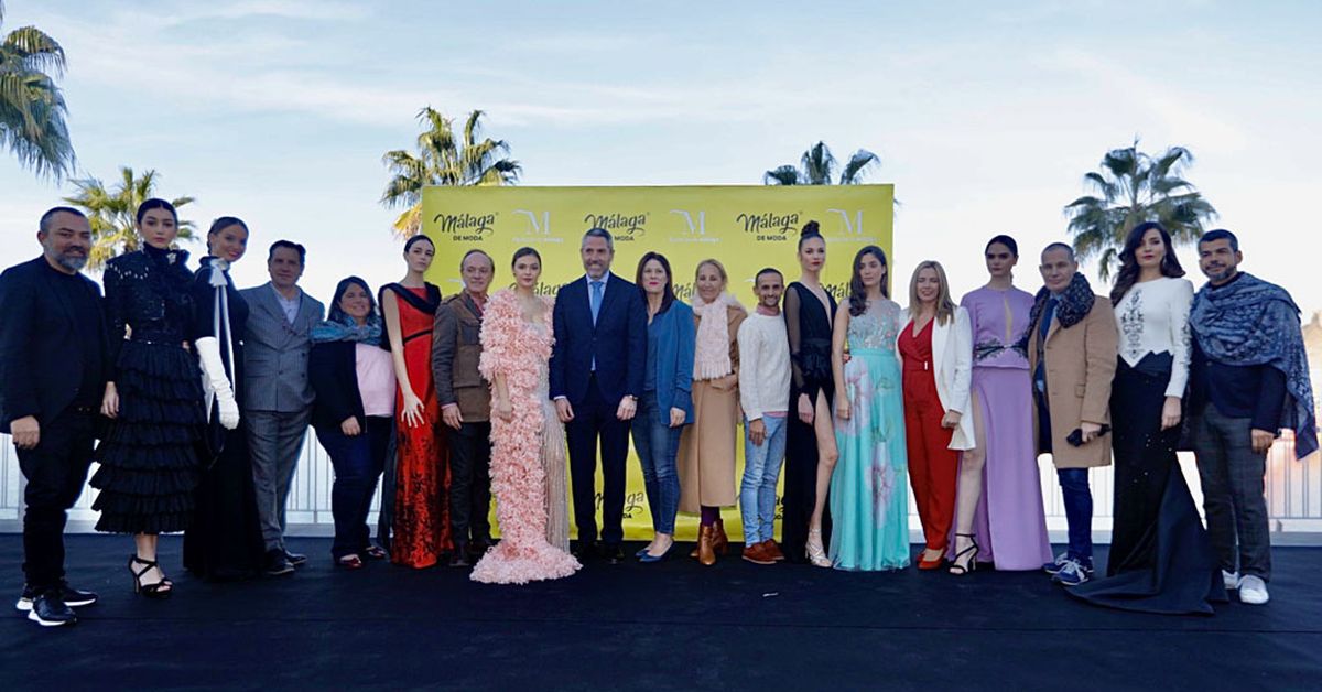 ¿Cómo triunfar en la alfombra roja de los Goya?