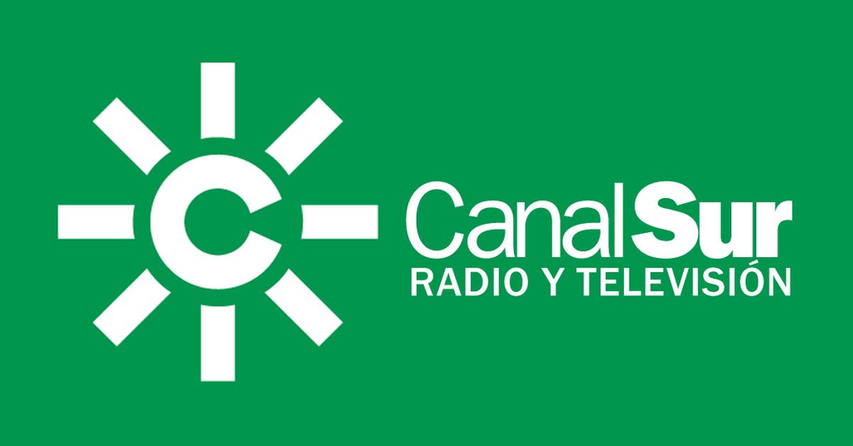 RTVA | COMUNICADO DE PRENSA