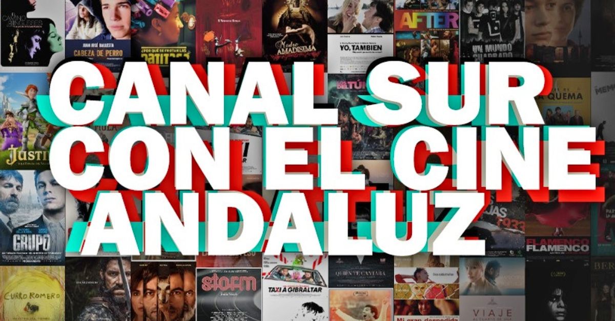 Canal Sur destina más de tres millones de euros a la participación del ...