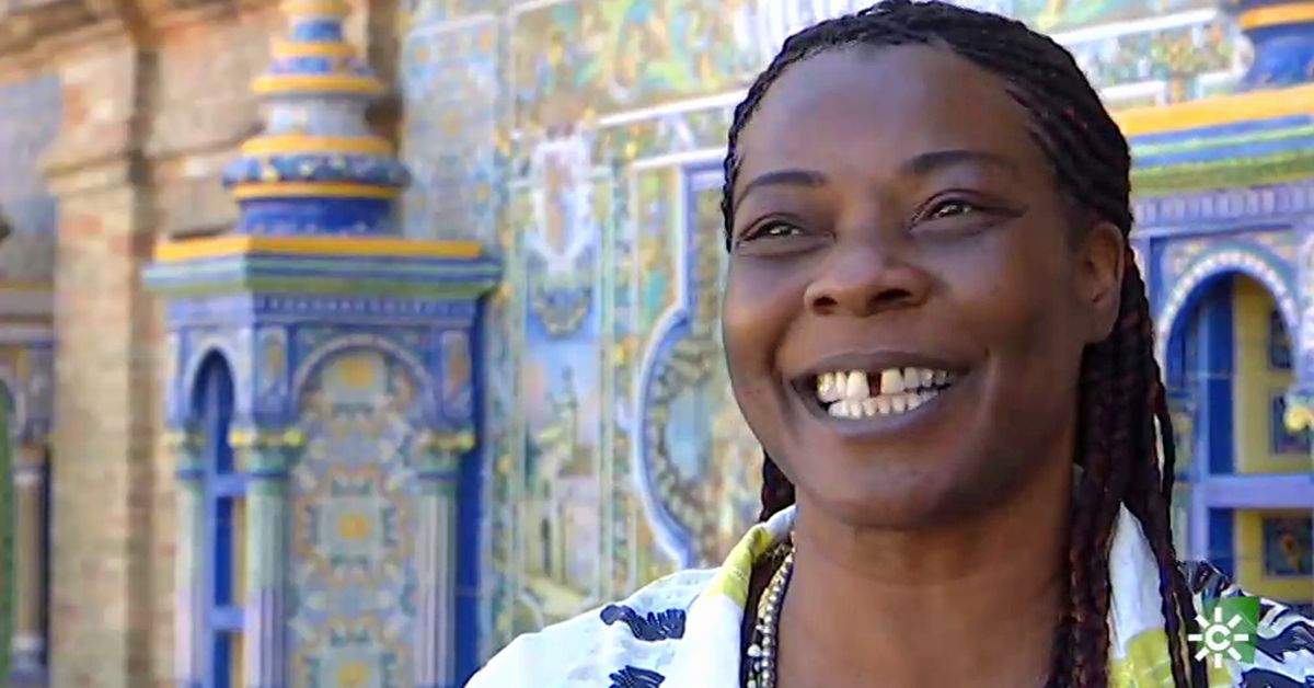 Concha Buika, en el Singular Fest: "Somos muy de improvisar pero va a ...