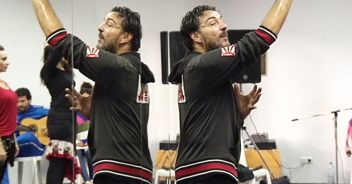 Jerez, escuela mundial del flamenco