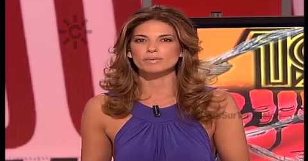 El Mayo del 68 a debate