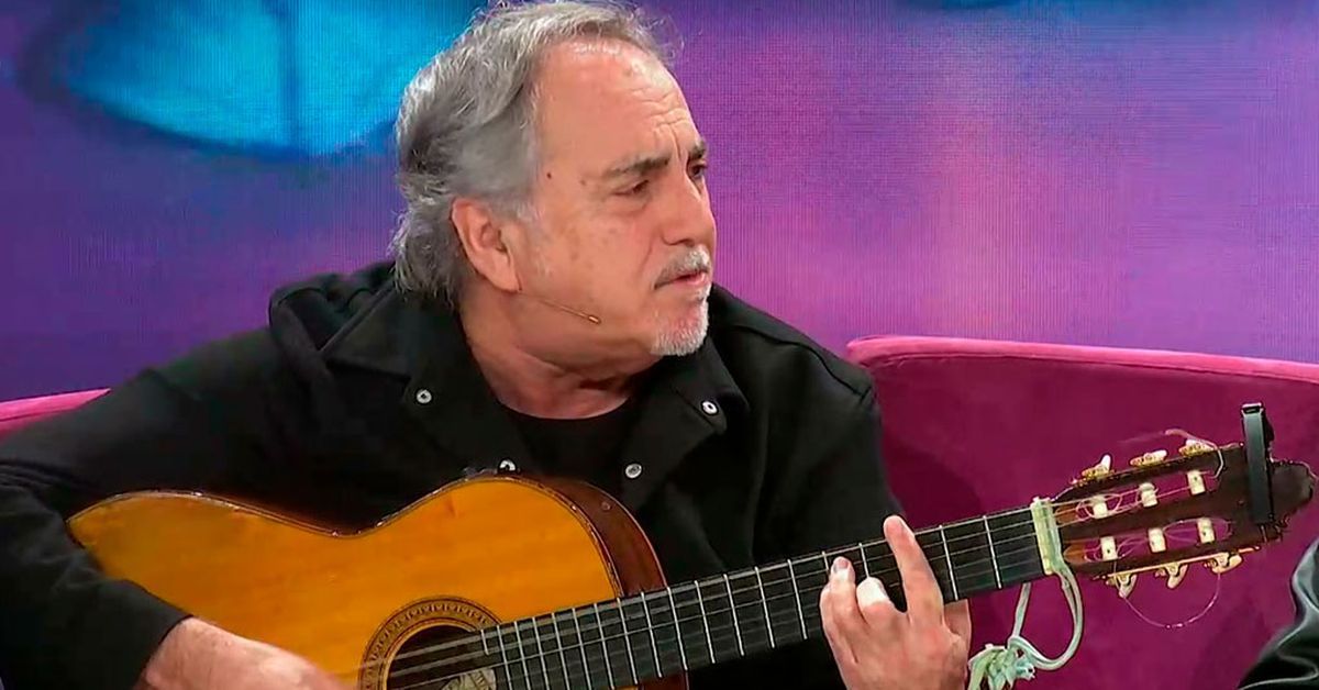 El Selu nos habla de su decisión de abandonar el COAC