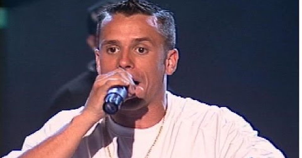 Haze canta "La potenzia pa tu carro"