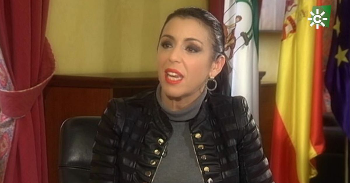 Marta Bosquet: "Es necesario reducir los tiempos de intervención en los ...