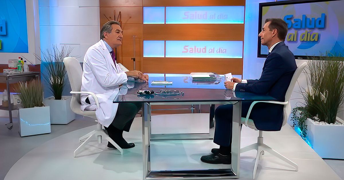 Cómo elegir el jabón perfecto para la piel