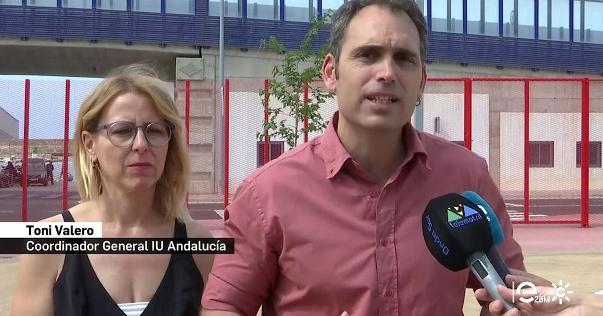 Valero defiende el apoyo a los autónomos desde los ayuntamientos