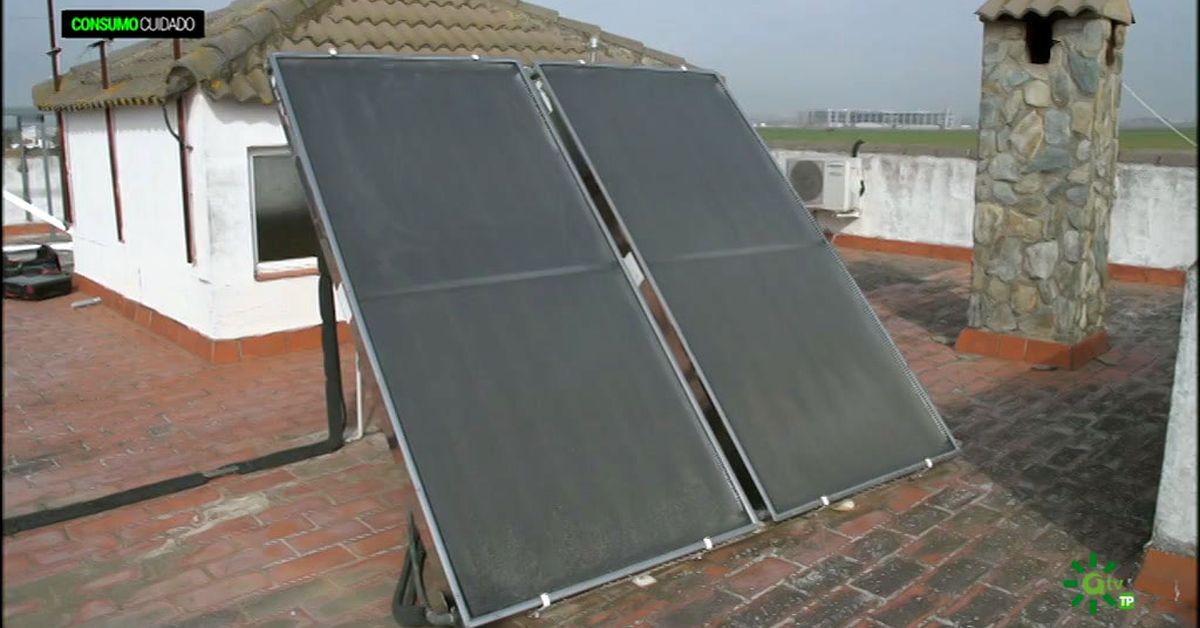 La pandemia saca la luz que los hogares no están preparados para una ...