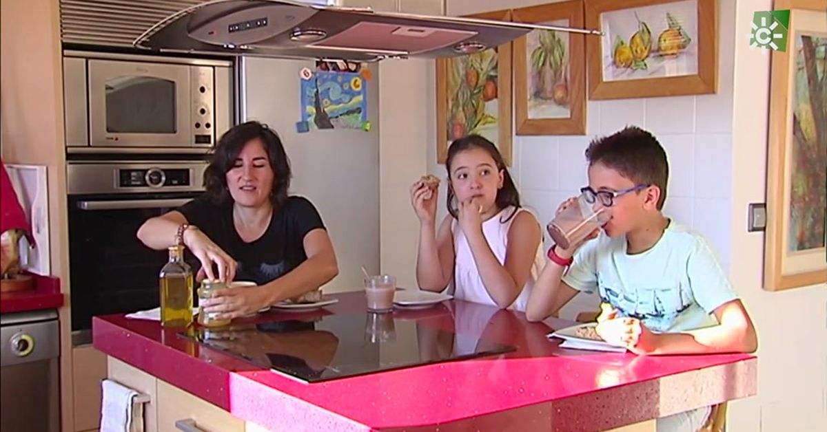 Clamor de los productores de aceite de oliva contra el etiquetado de ...