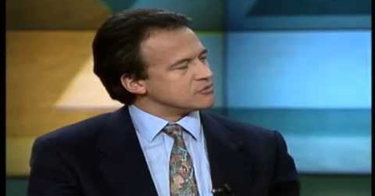 Expulsión de Pedro Pacheco del PA