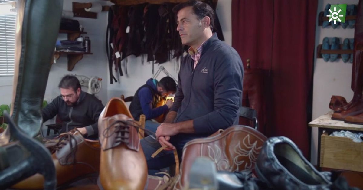 Consejos para limpiar tus botas de cuero y dejarlas nuevas